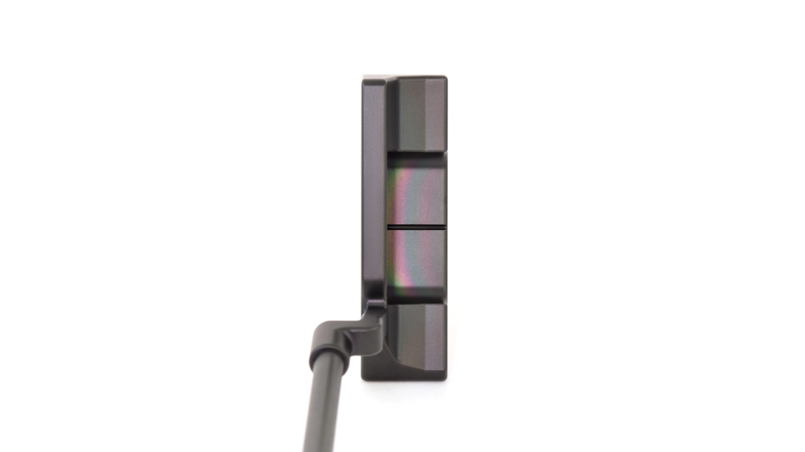 Kinectiv Golf